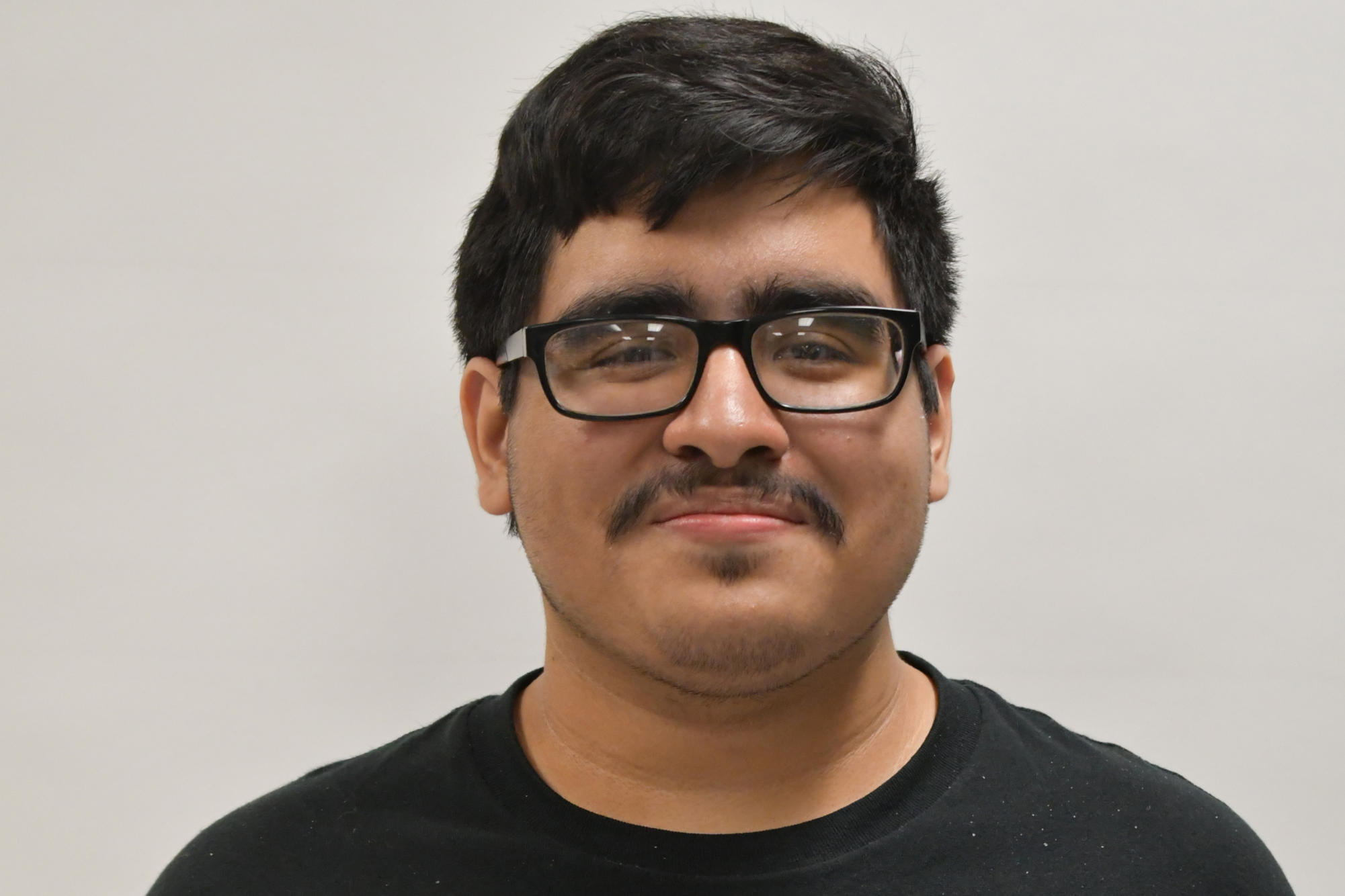 Ramiro Hernandez – KP TIMES